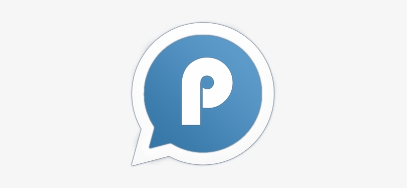 Software - Free Transparent PNG Download - PNGkey