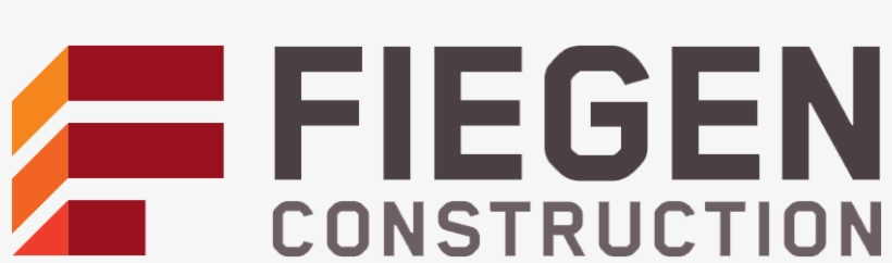 Fiegen Logo 5-17 - Graphic Design - Free Transparent PNG Download - PNGkey