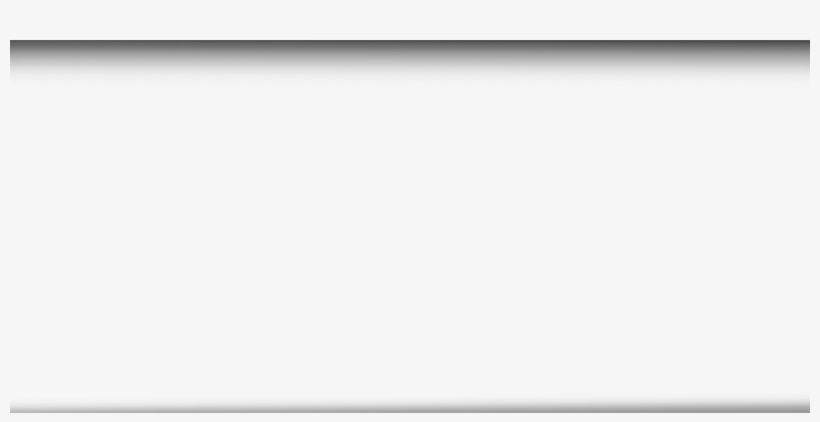 Top Shadow Png - Monochrome - Free Transparent PNG Download - PNGkey