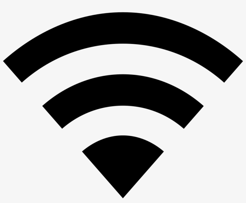 Png File Svg - Mobile Signal Icon Png - Free Transparent PNG Download ...