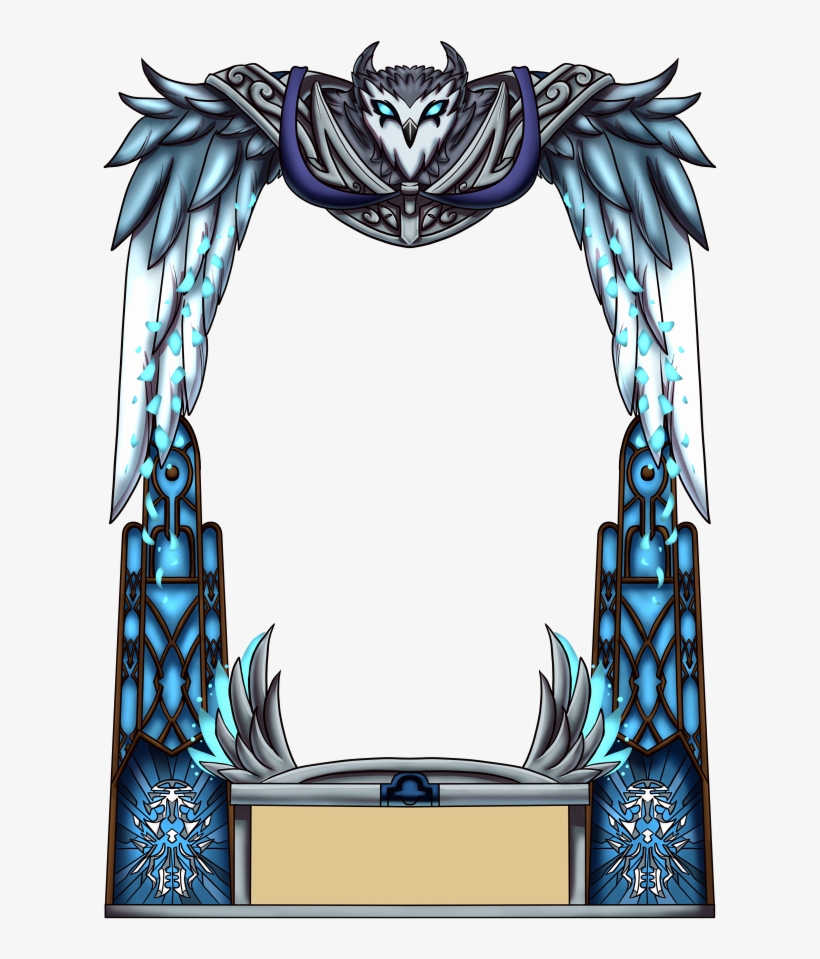 Priest Frame - - Picture Frame - Free Transparent PNG Download - PNGkey