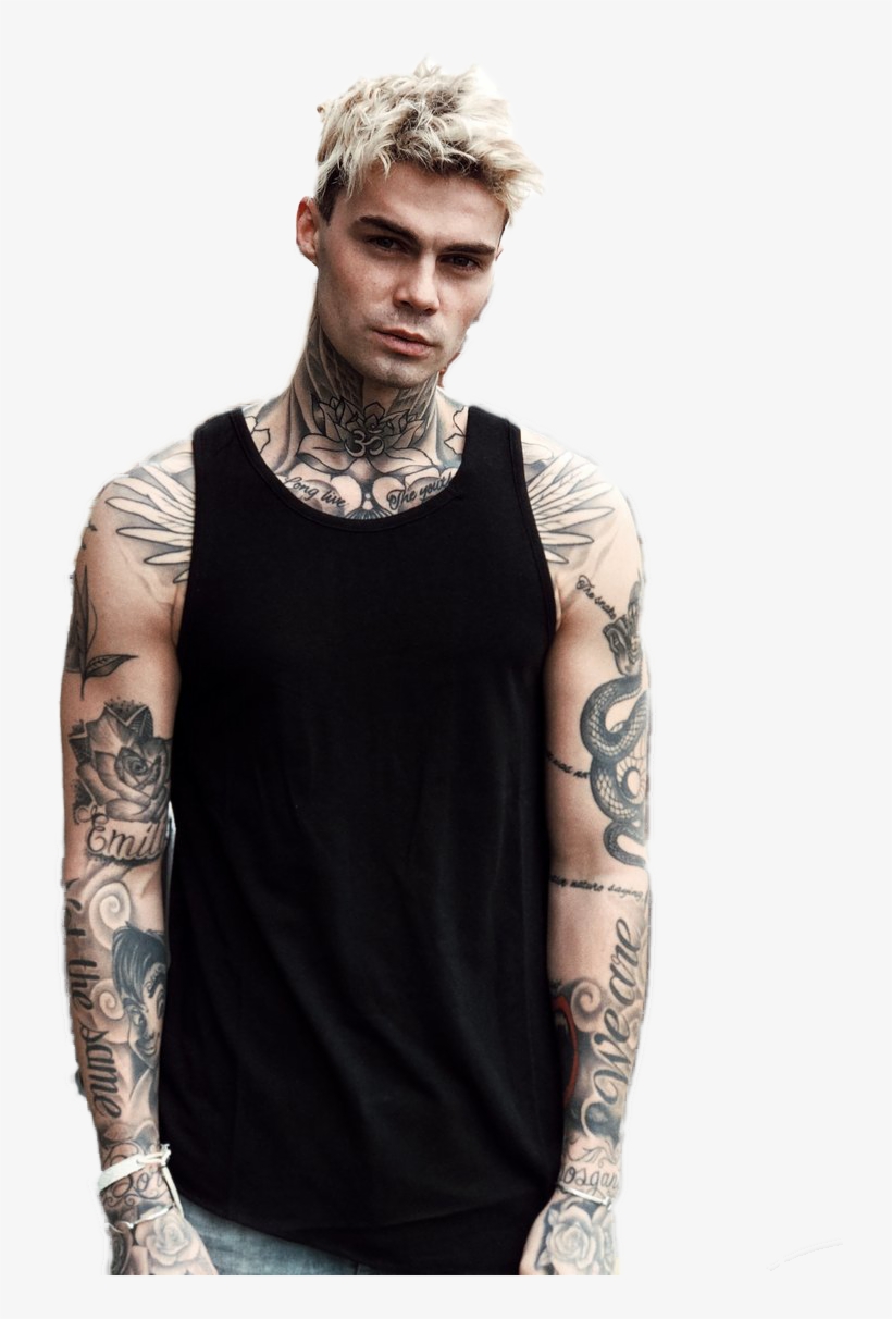 Title - Free Transparent PNG Download - PNGkey