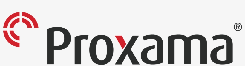 Beacon Manufacturers - Proxama Logo Png - Free Transparent PNG Download ...