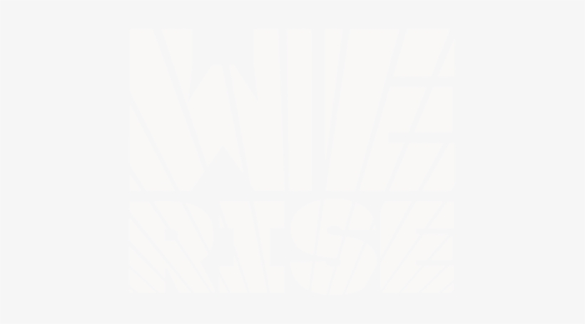 We Rise La - Free Transparent PNG Download - PNGkey