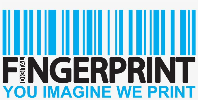 Home - Justin Trudeau L Environnement - Free Transparent PNG Download ...