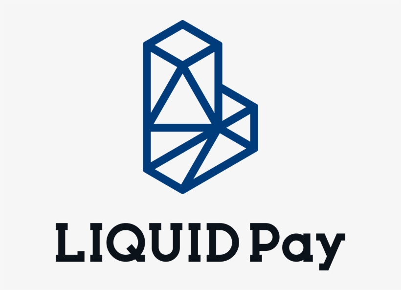 Efficient Casher Operation - Liquid Pay - Free Transparent PNG Download ...