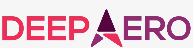 Deep Aero - Free Transparent PNG Download - PNGkey