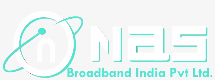 High Speed Broadband - Free Transparent PNG Download - PNGkey