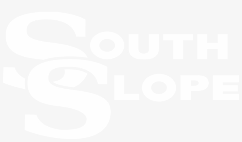 High Speed Internet Provider - South Slope Cooperative Communications ...