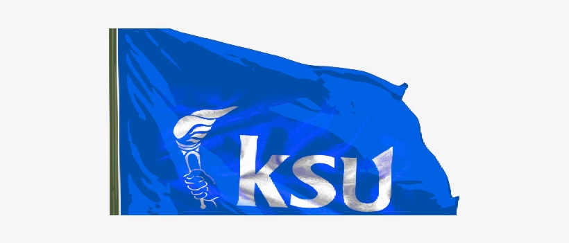 Kerala Students Union Flag - Free Transparent PNG Download - PNGkey
