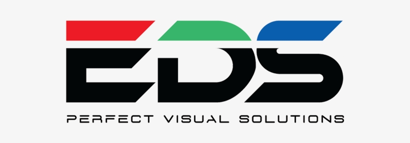Logo Logo - Eds Logo - Free Transparent PNG Download - PNGkey