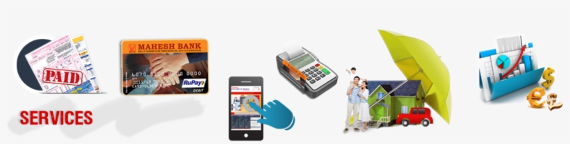 Mutual Fund - Free Transparent PNG Download - PNGkey