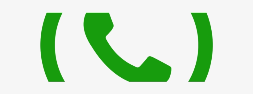 Whatsapp Official Logo Png Download - Free Transparent PNG Download ...