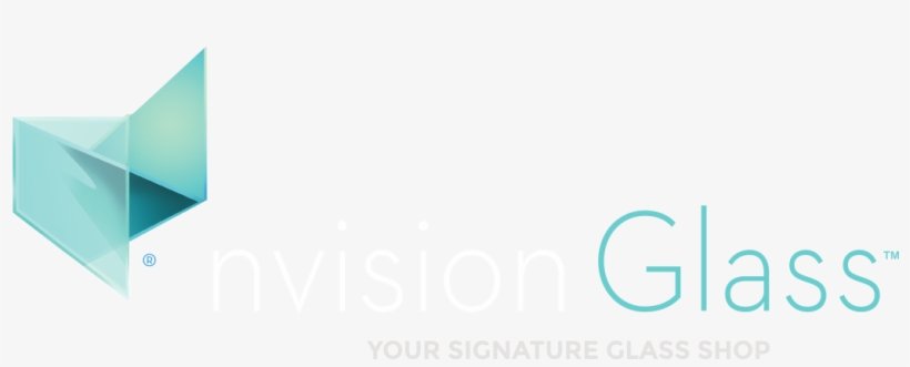 Glass Logo Png - Logos For Glass Companies - Free Transparent PNG ...