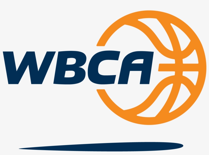 Eps - Png Images Download Of Logo - Free Transparent PNG Download - PNGkey