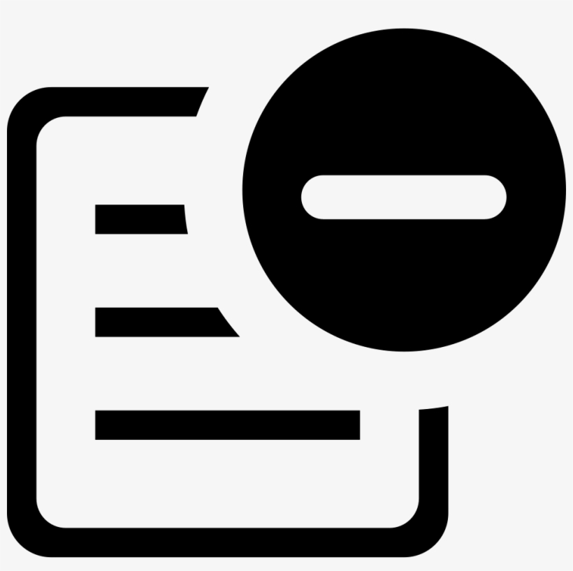 Png File - Scalable Vector Graphics - Free Transparent PNG Download ...