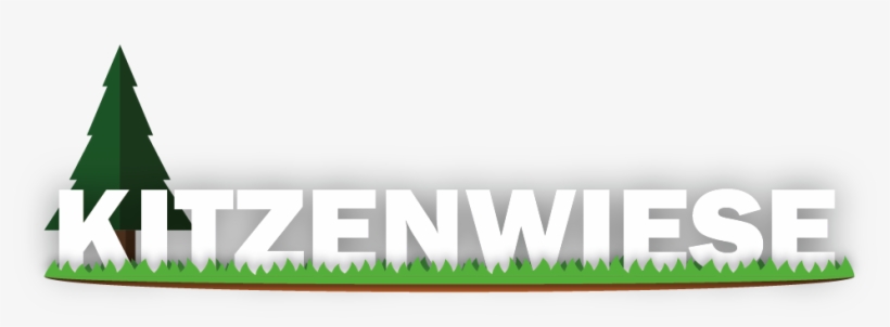 What Are Your Opinions On The Resubmitted One And Do - Triangle - Free ...