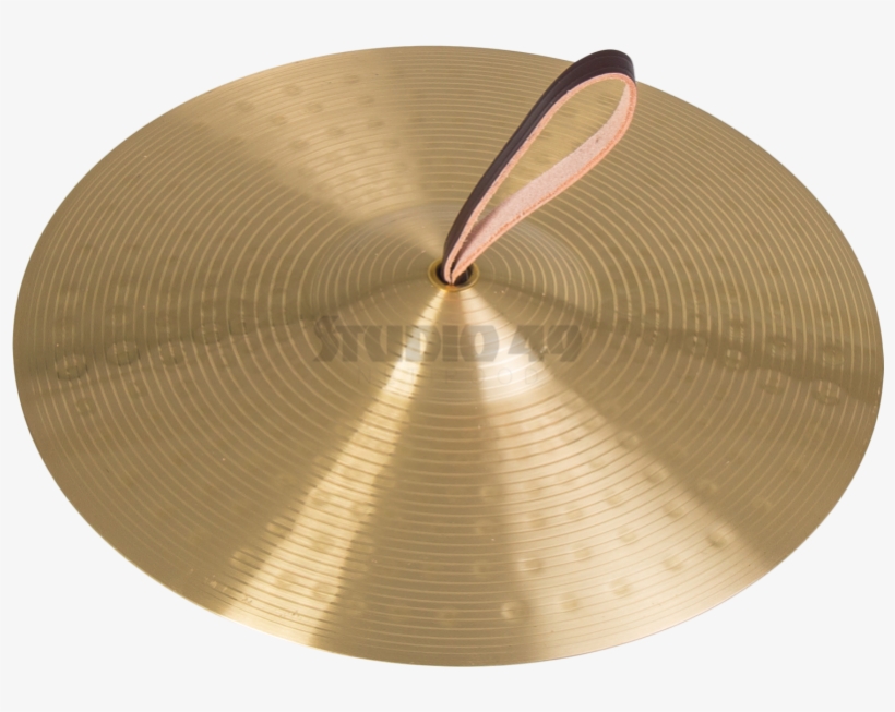 B-30 - Becken Instrument - Free Transparent PNG Download - PNGkey