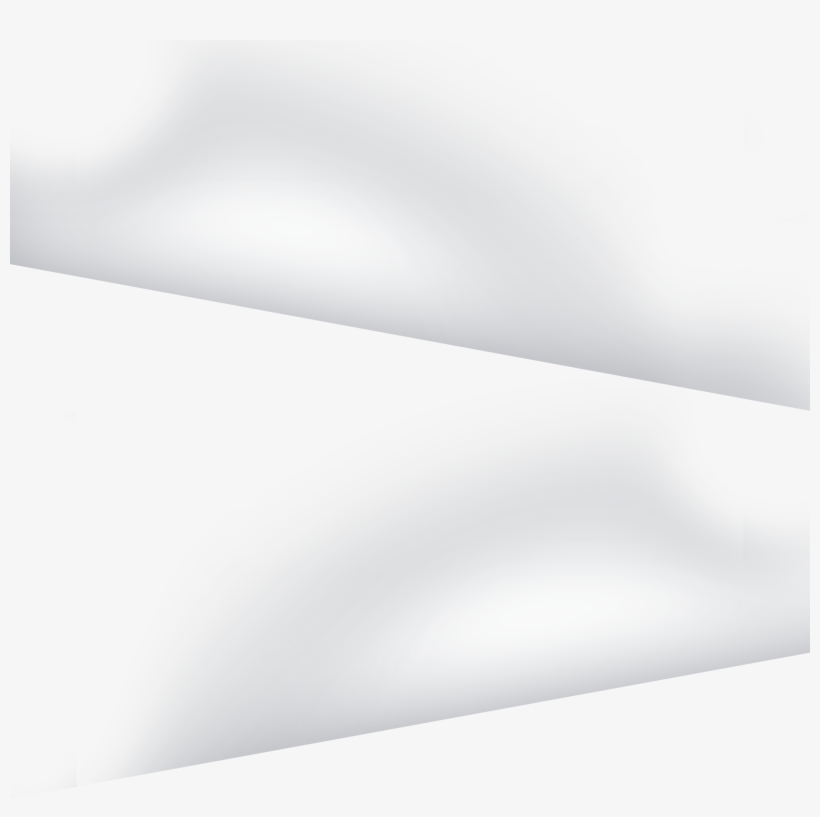 Background-degrade - Free Transparent PNG Download - PNGkey