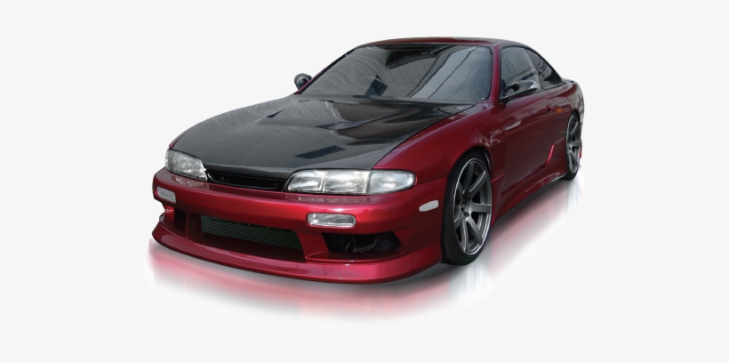 Origin Stylish S14 - Free Transparent PNG Download - PNGkey