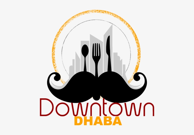 Downtown Dhaba, Order Biryani, North Indian, Chinese - Punjabi Dhaba ...