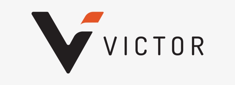 Sharelogo2 - Victor Insurance - Free Transparent PNG Download - PNGkey