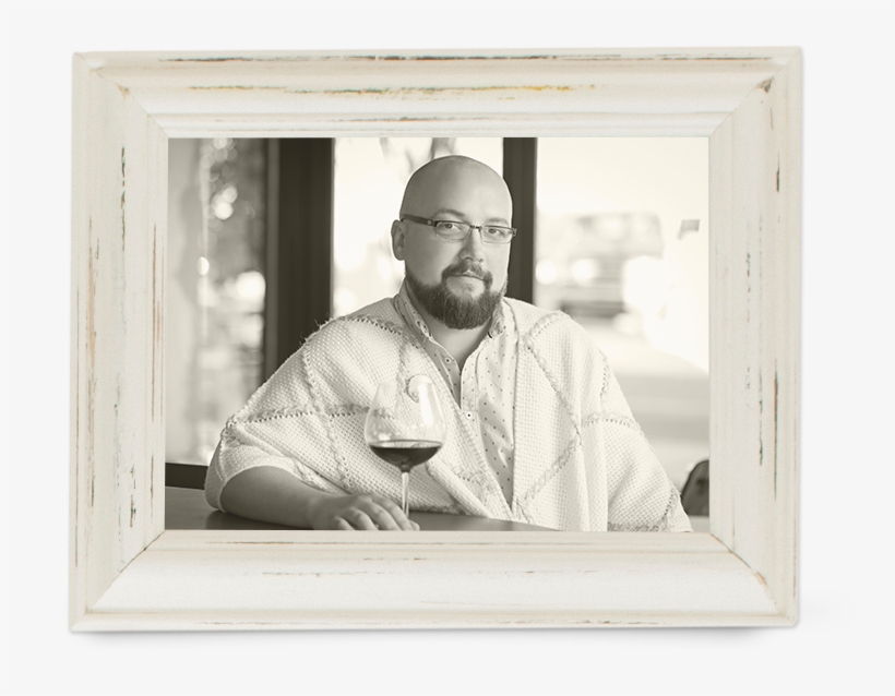 Victor - Portable Network Graphics - Free Transparent PNG Download - PNGkey