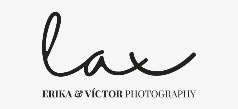 Victor Lax - Calligraphy - Free Transparent PNG Download - PNGkey