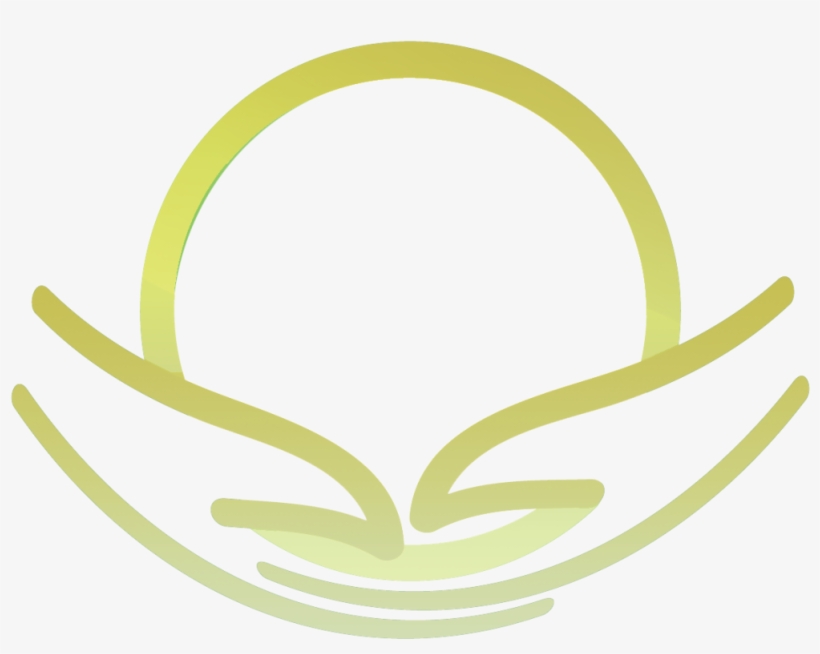 Image Navigation - Hands - Free Transparent PNG Download - PNGkey