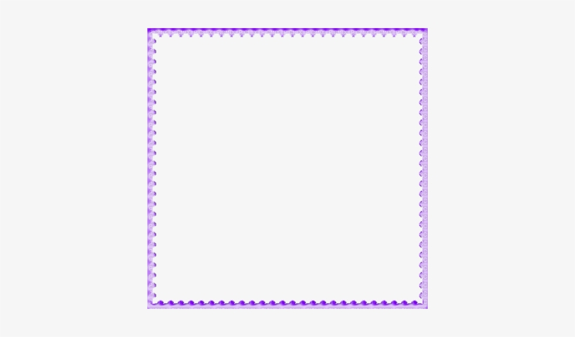 Summer Transparent - Pink Frame Transparent - Free Transparent PNG ...