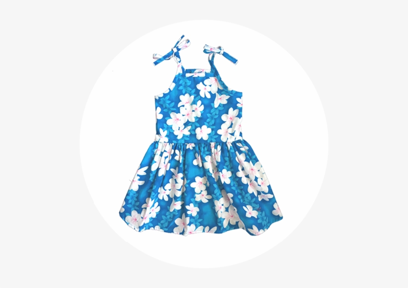 Pattern - Free Transparent PNG Download - PNGkey