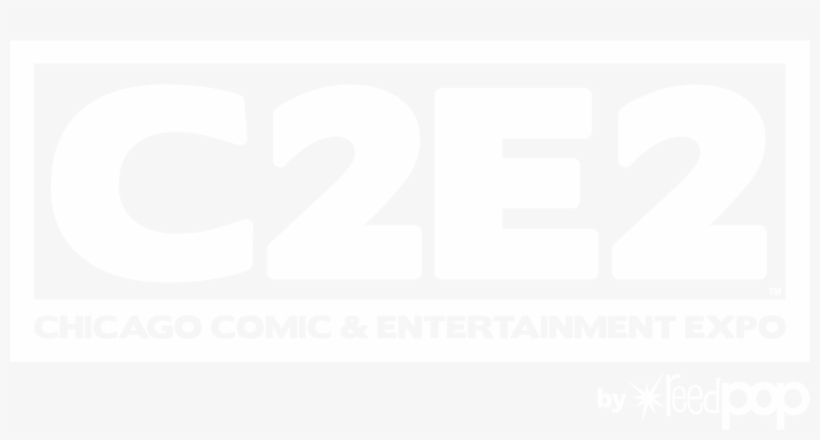C2e2 Exclusives Color - Free Transparent PNG Download - PNGkey