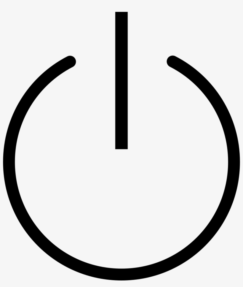 Png File Svg - Log Out Icon Eps - Free Transparent PNG Download - PNGkey