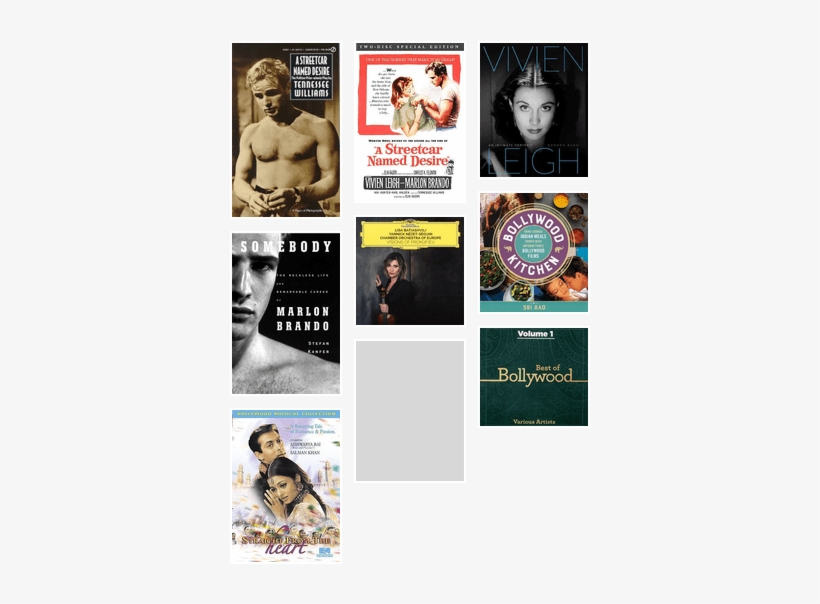 Maple Ridge Public Library - Pathfinder Pictures Straight From The ...