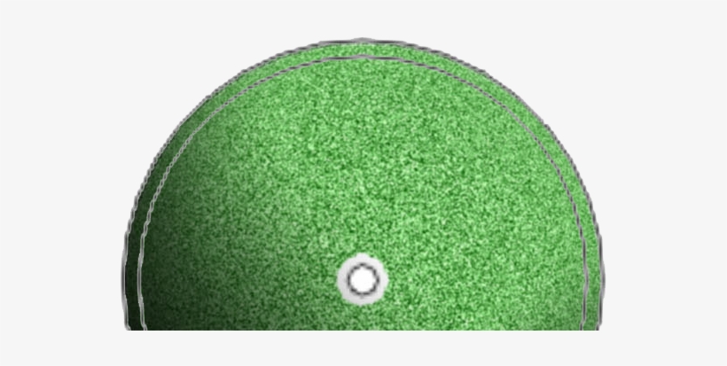 Artificial Turf - Free Transparent PNG Download - PNGkey