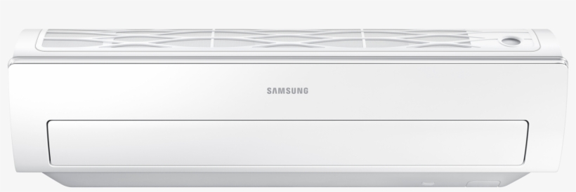 Air Conditioner Png - Samsung - Free Transparent PNG Download - PNGkey