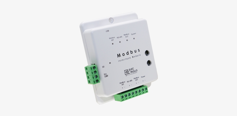 Modbus- - Switch - Free Transparent PNG Download - PNGkey
