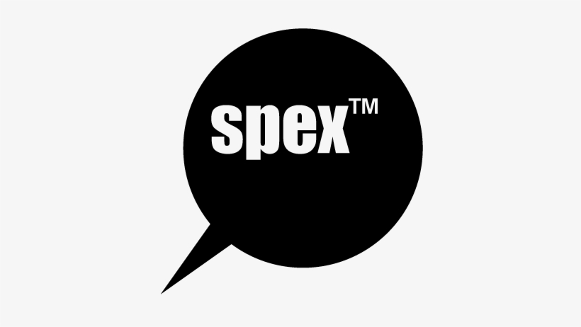 Spex Png - Free Transparent PNG Download - PNGkey