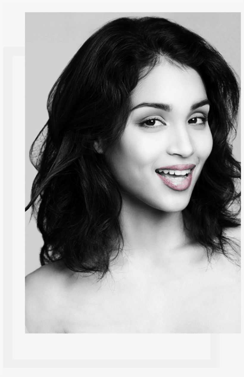 Dermatech Hair Dressing - Hair - Free Transparent PNG Download - PNGkey