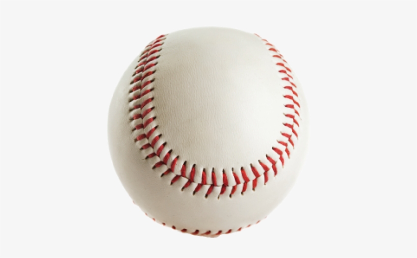 Baseball Ball Png, Download Png Image With Transparent - Wilson ...