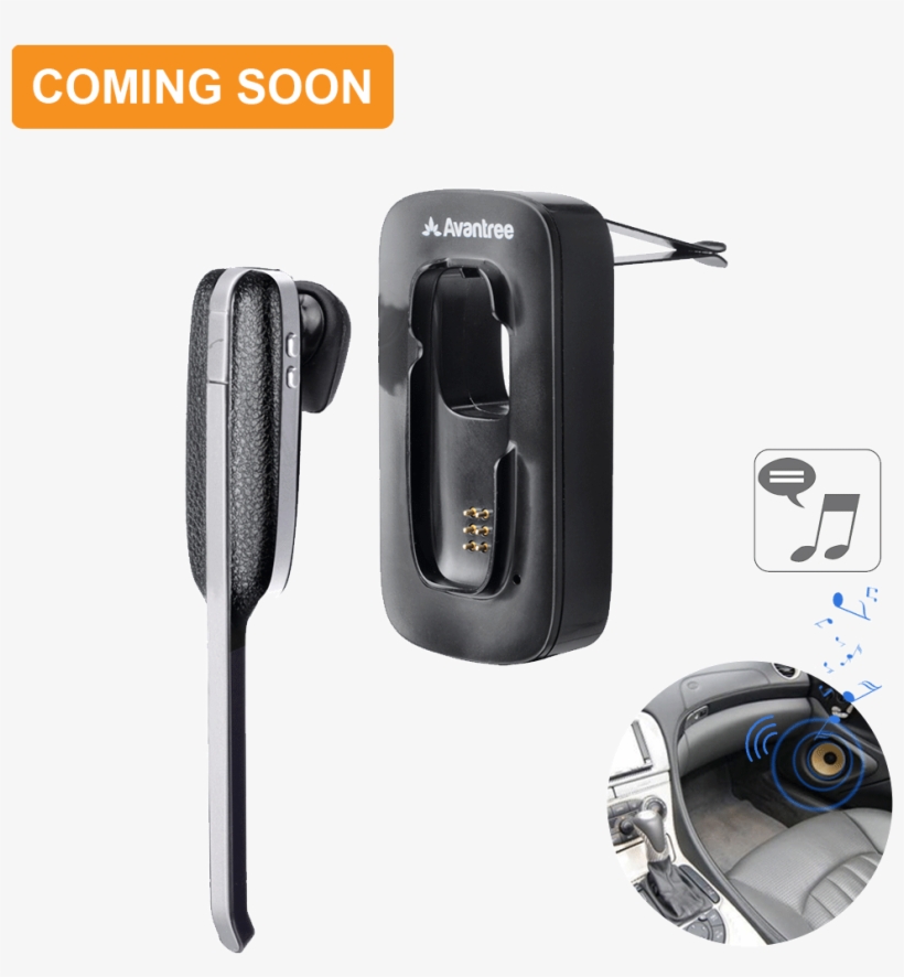 Loading - Bluetooth - Free Transparent PNG Download - PNGkey