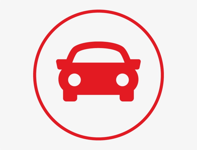 Auto - Car Checklist Infographic - Free Transparent PNG Download - PNGkey