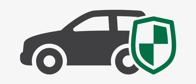 Auto Insurance - Auto Insurance Industry - Free Transparent PNG ...