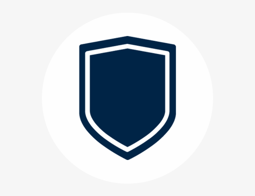 Accident & Medical Insurance - Logo - Free Transparent PNG Download ...