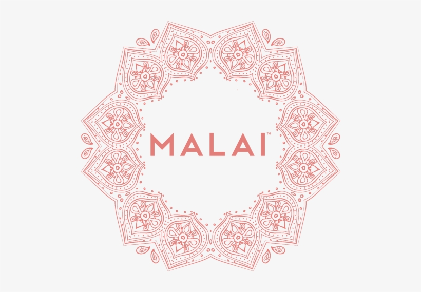 Food // Partners - Malai Ice Cream Logo - Free Transparent PNG Download ...