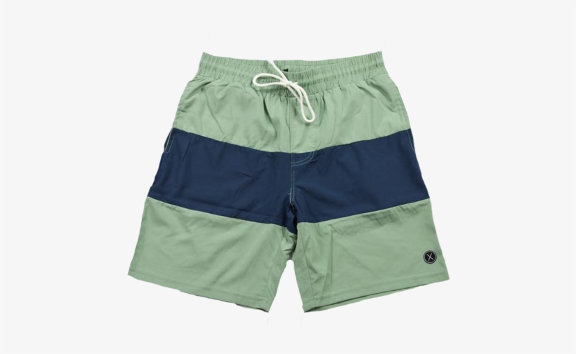 Mens Apparel, Mens Clothing, Mens Swimsuit, Mens Board - Swimsuit ...