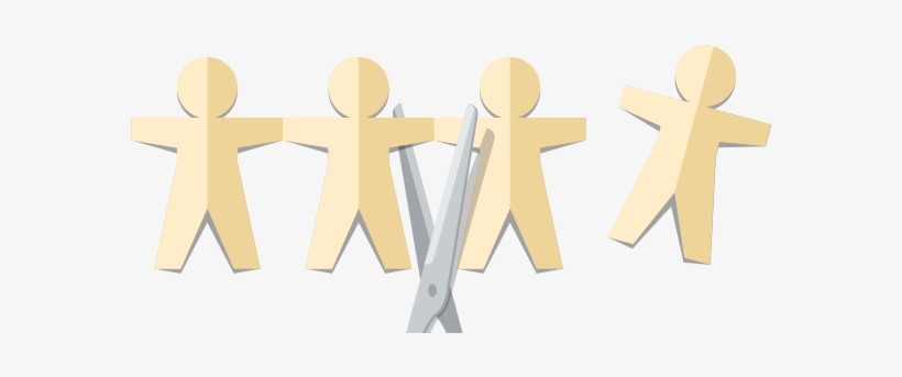 4 Things That Have Negative Effect On Teamwork - Bad Example Of ...