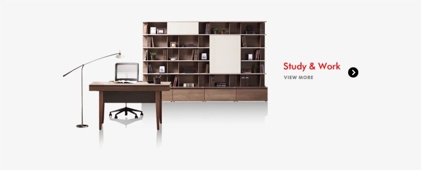 Close - Table - Free Transparent PNG Download - PNGkey