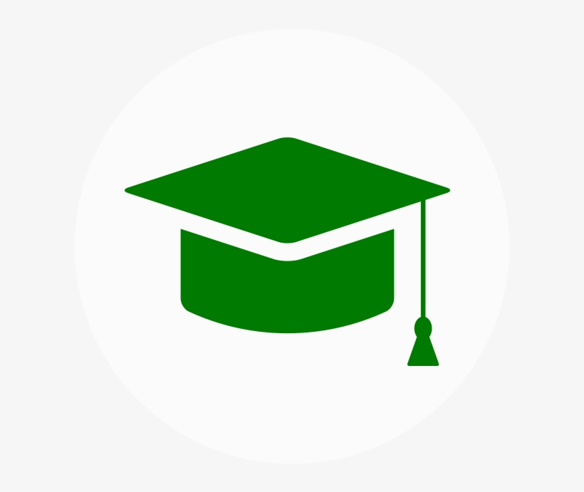 Manufacturing Company Logo - Illustration - Free Transparent PNG ...