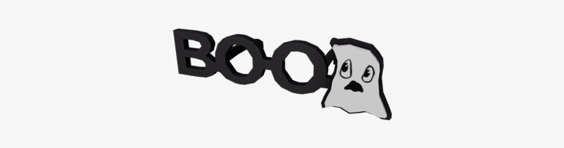 Boo Glasses - Wikia - Free Transparent PNG Download - PNGkey